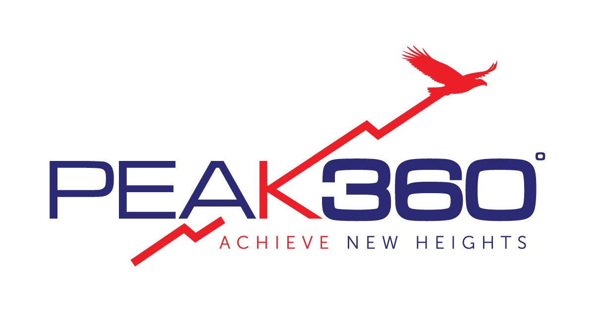 Peak360 Consulting - Achieve New Heights - Botswana